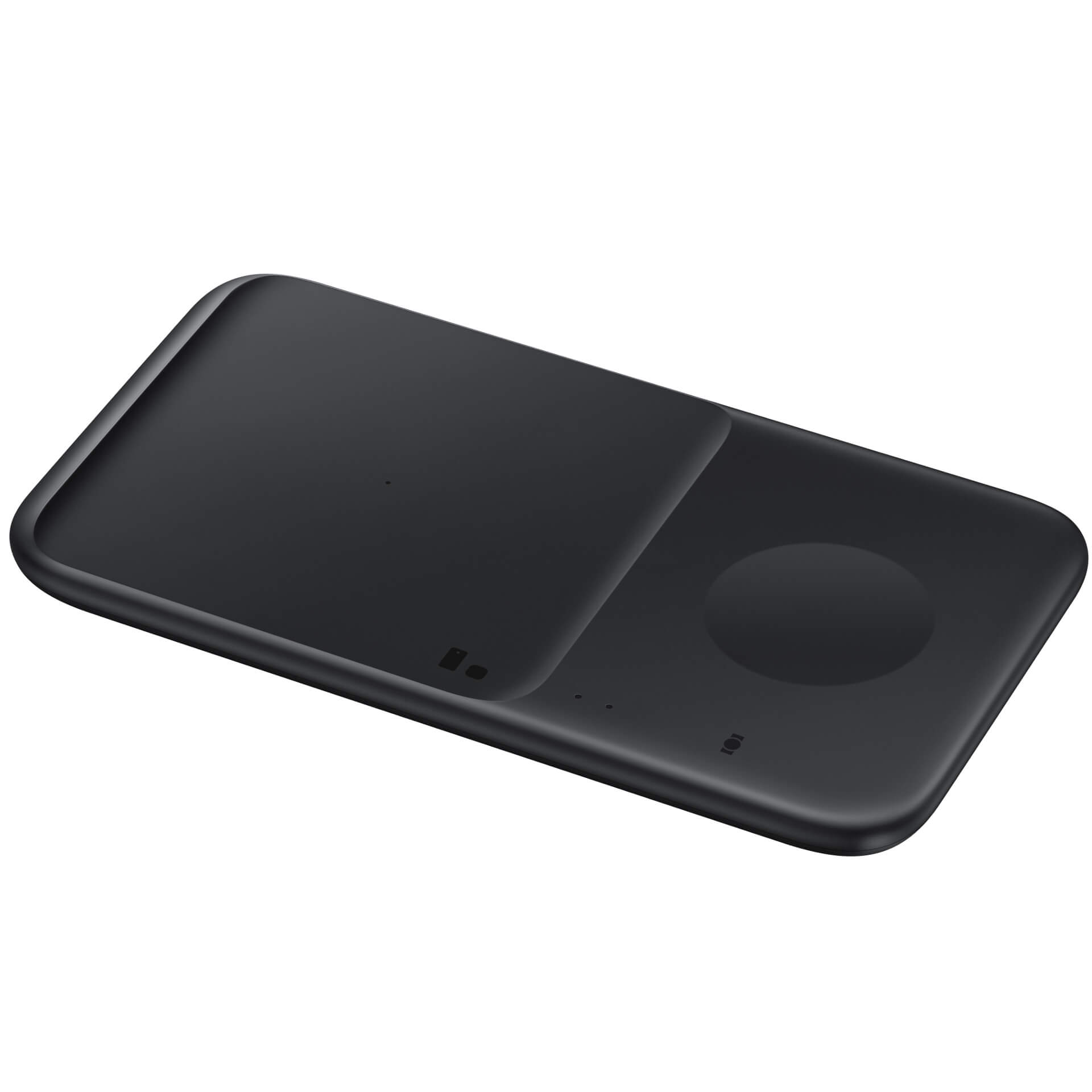 Juhtmevaba laadimisalus Samsung Duo