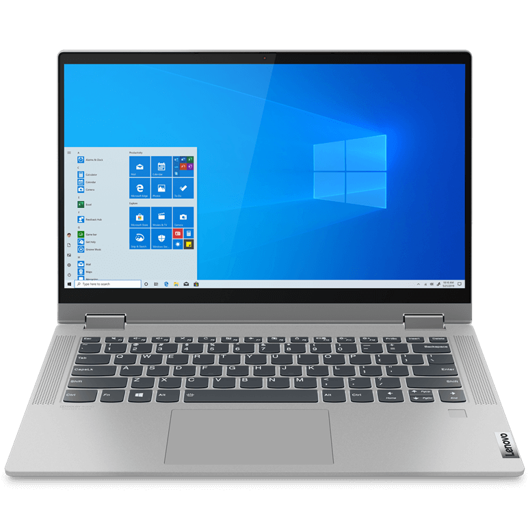 Lenovo IdeaPad Flex 5