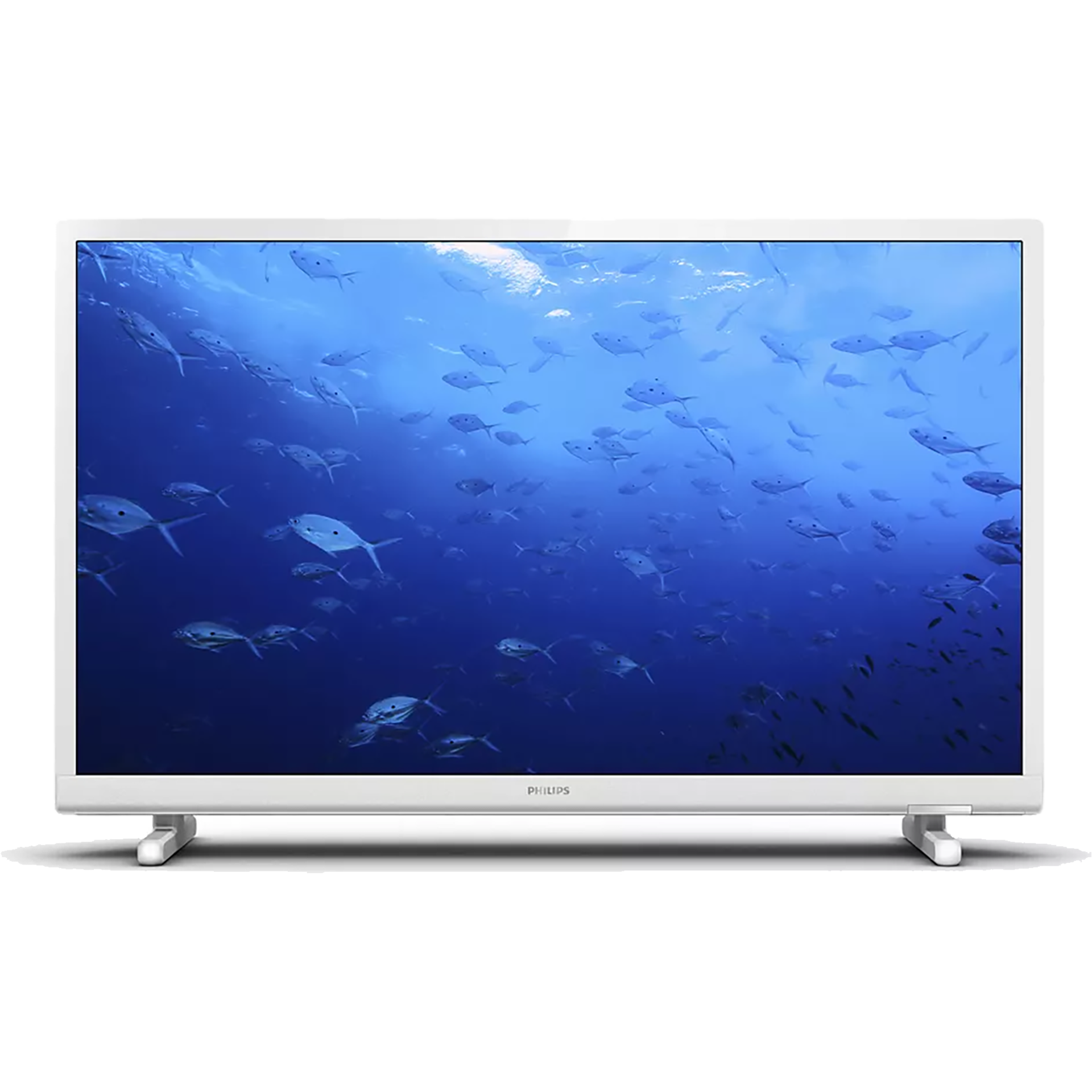 24'' LED-teler Philips 5537