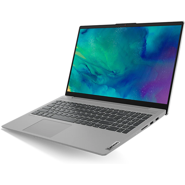 Lenovo IdeaPad 5 15ALC05