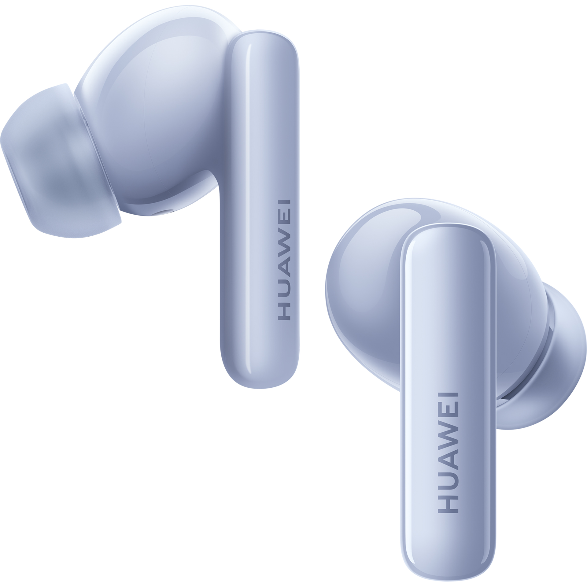 Huawei Freebuds 5i helesinine