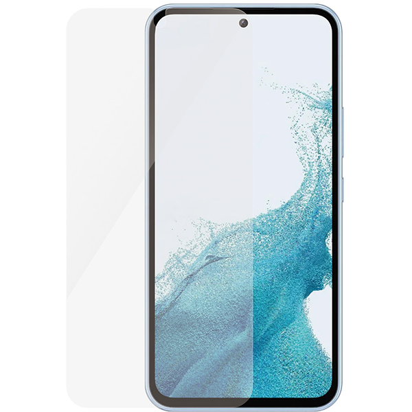 Защитное стекло PanzerGlass для Samsung Galaxy A54
