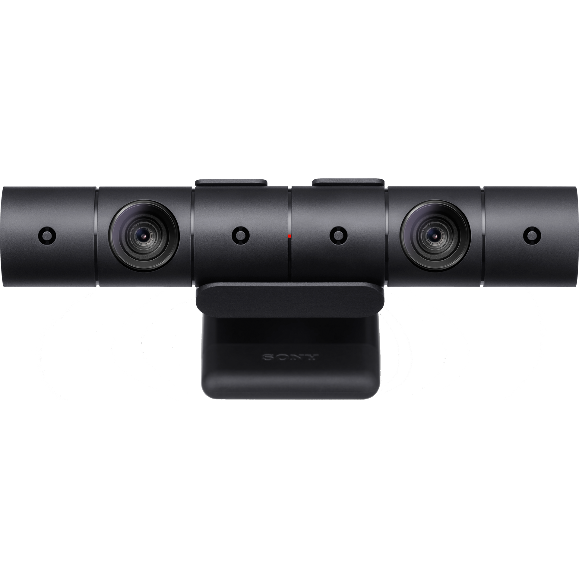 Kaamera Sony PS4 v2