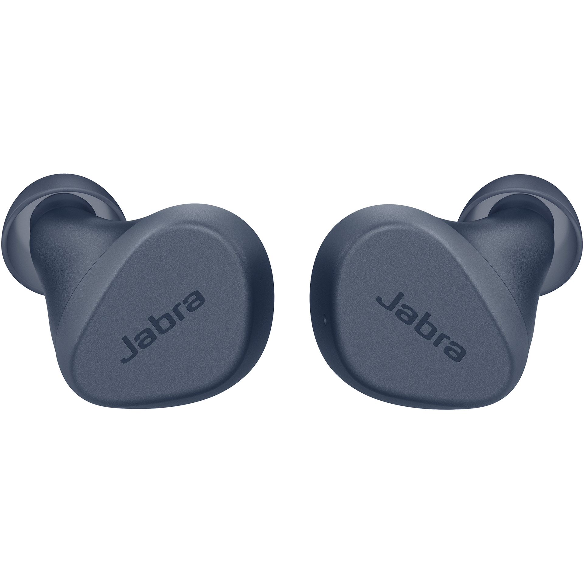 Jabra Elite 2 tumesinine