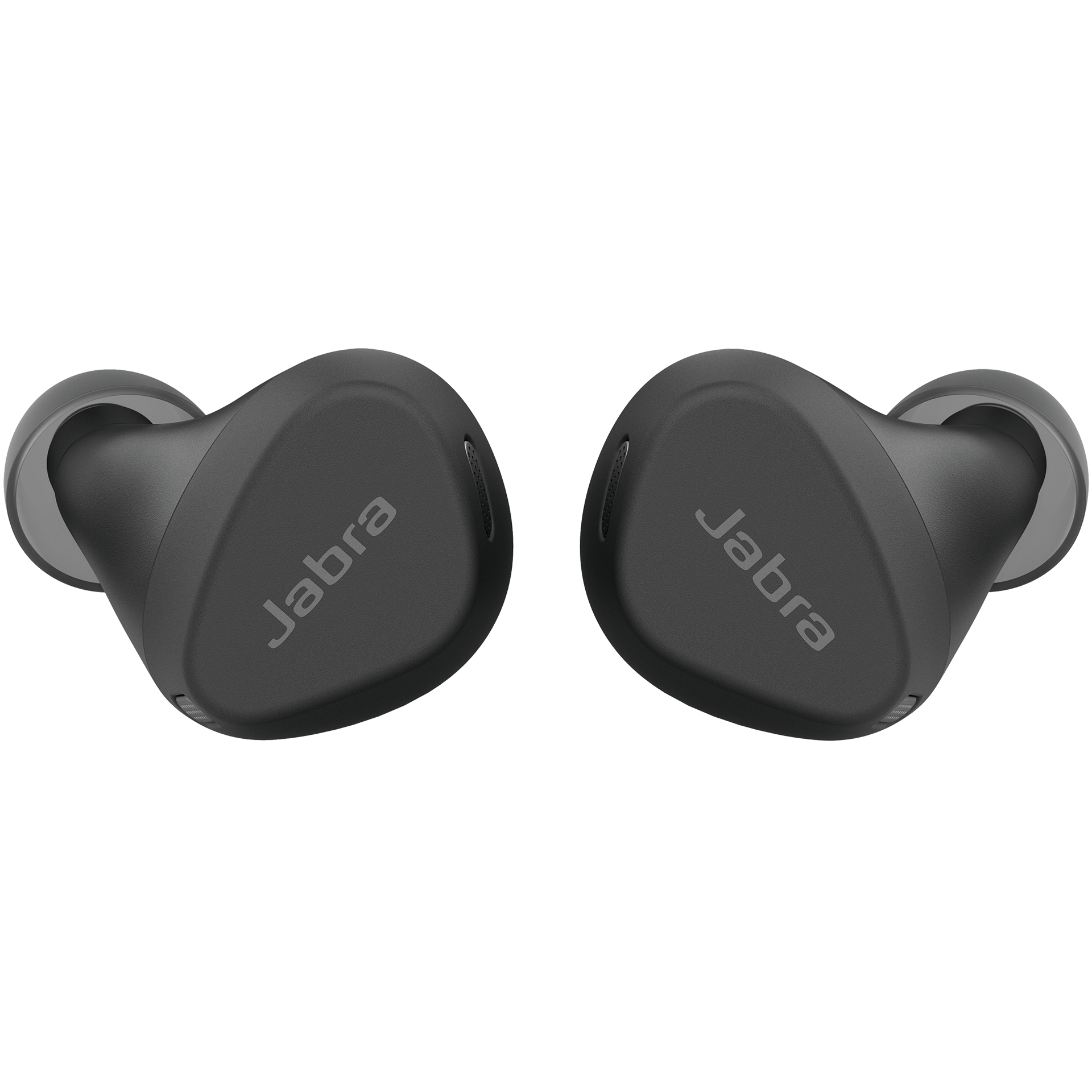 Jabra Elite 4 Active must