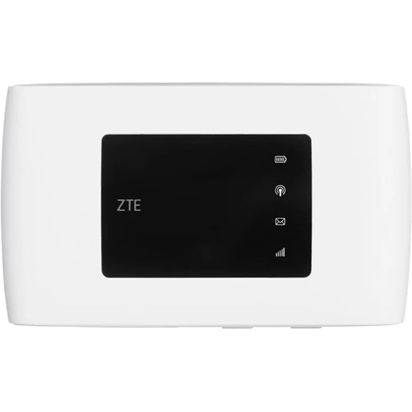 Taskuruuter ZTE MF920U