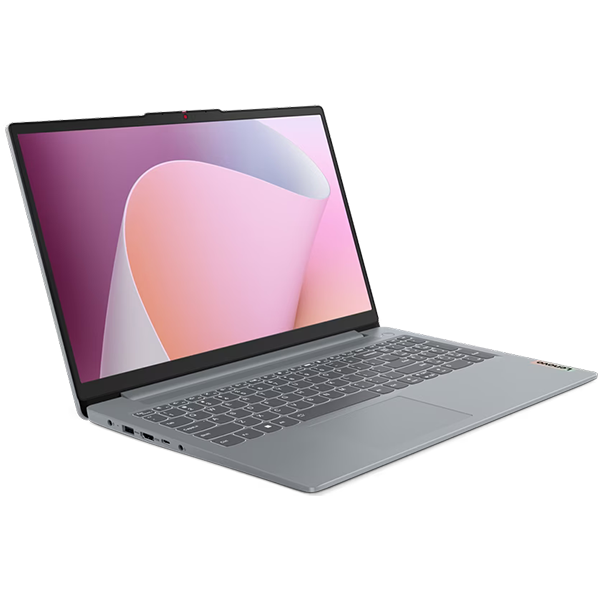 Lenovo IdeaPad 3 15AMN8