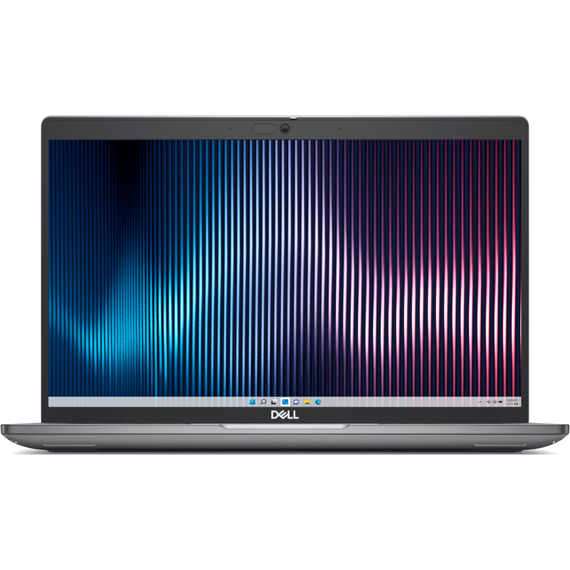 Dell Latitude 5440
