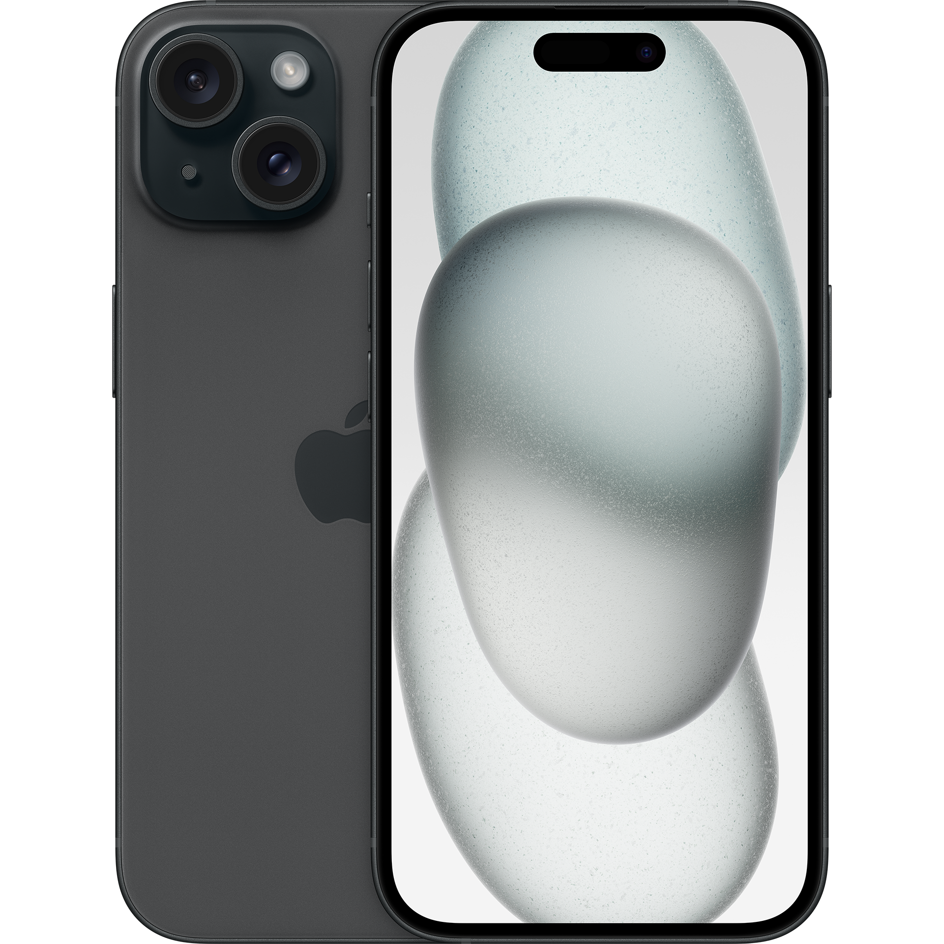 Apple iPhone 15 128 GB must