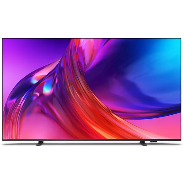 50'' LED-teler Philips 8518