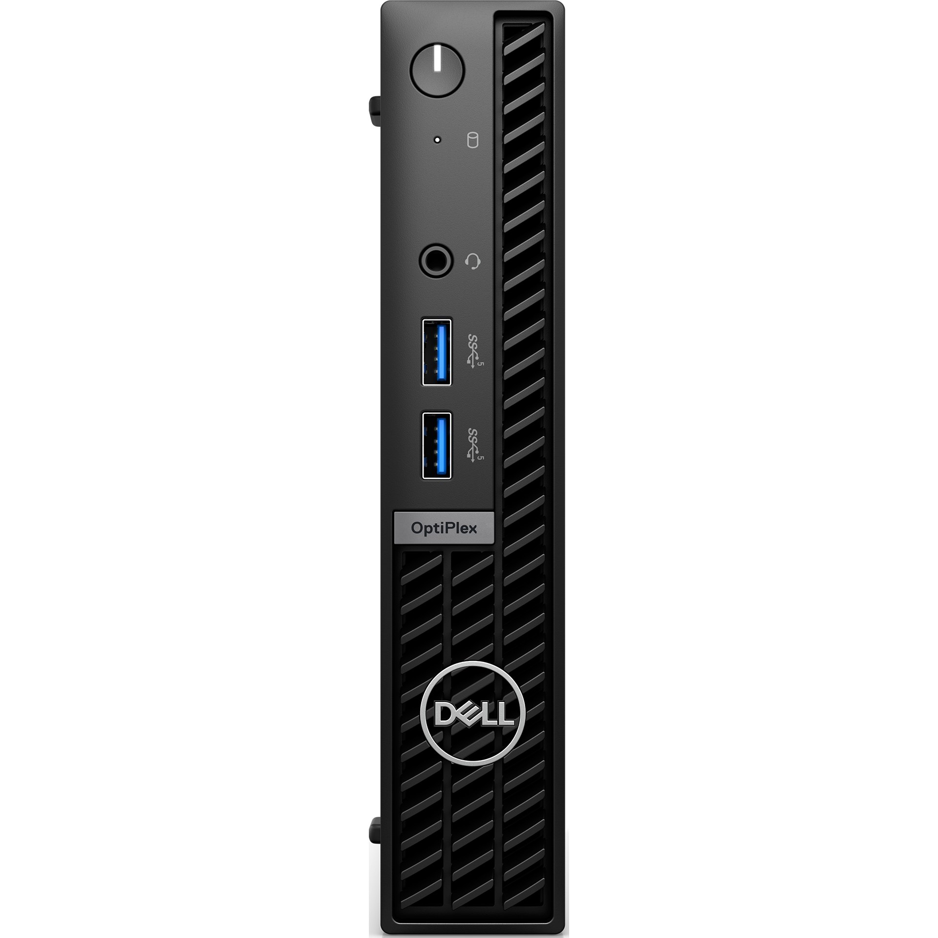 Dell OptiPlex 7010 Micro