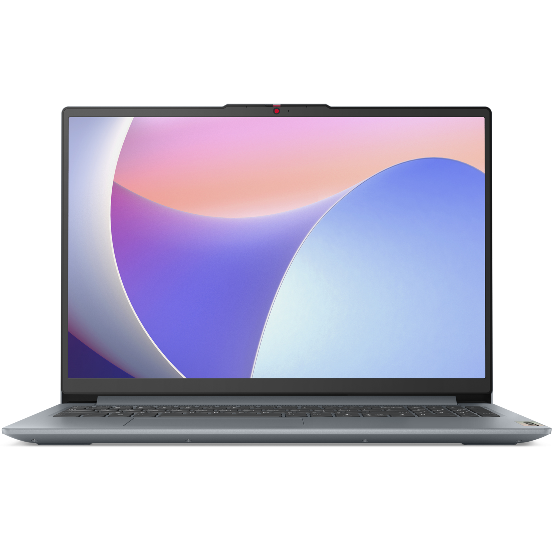 Lenovo IdeaPad Slim 3 16IAH8