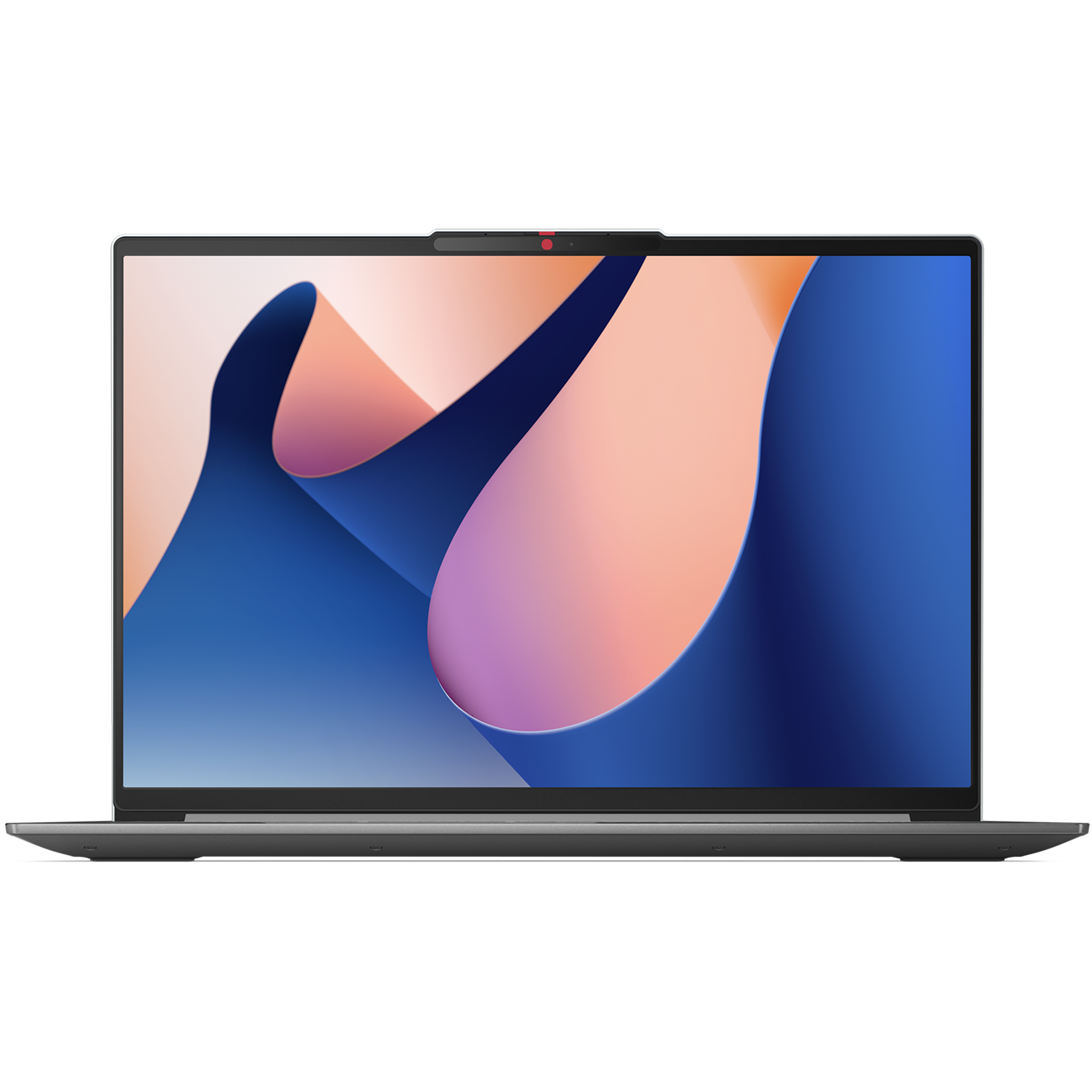 Lenovo IdeaPad Slim 5 16IAH8