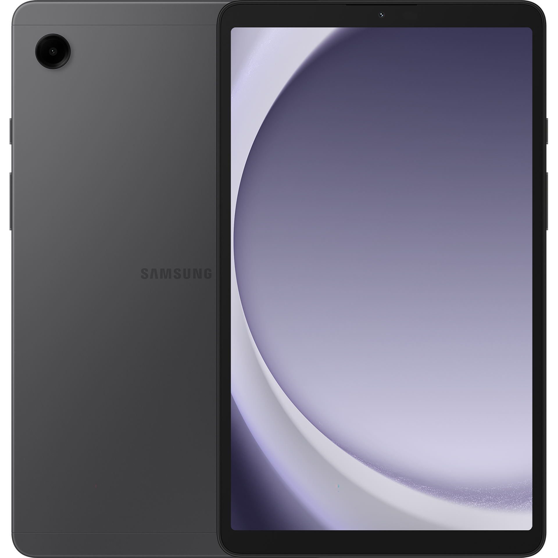 Samsung Galaxy Tab A9 8.7" 64 GB