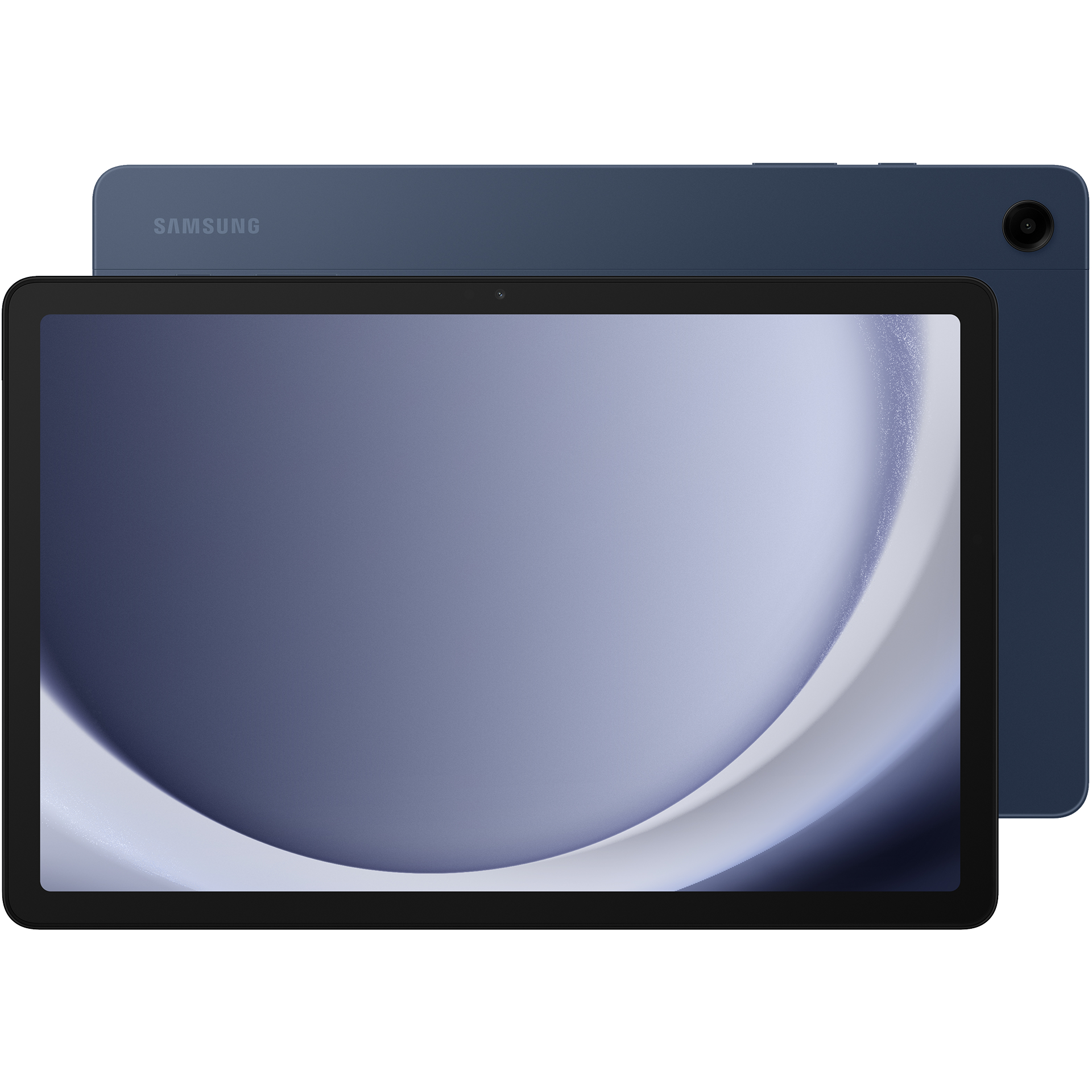 Samsung Galaxy Tab A9+ 11'' 5G 64 GB tumesinine