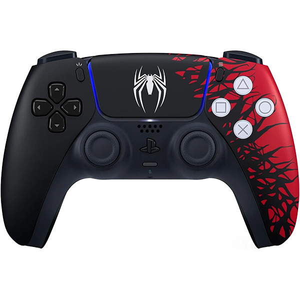 Sony DualSense PS5