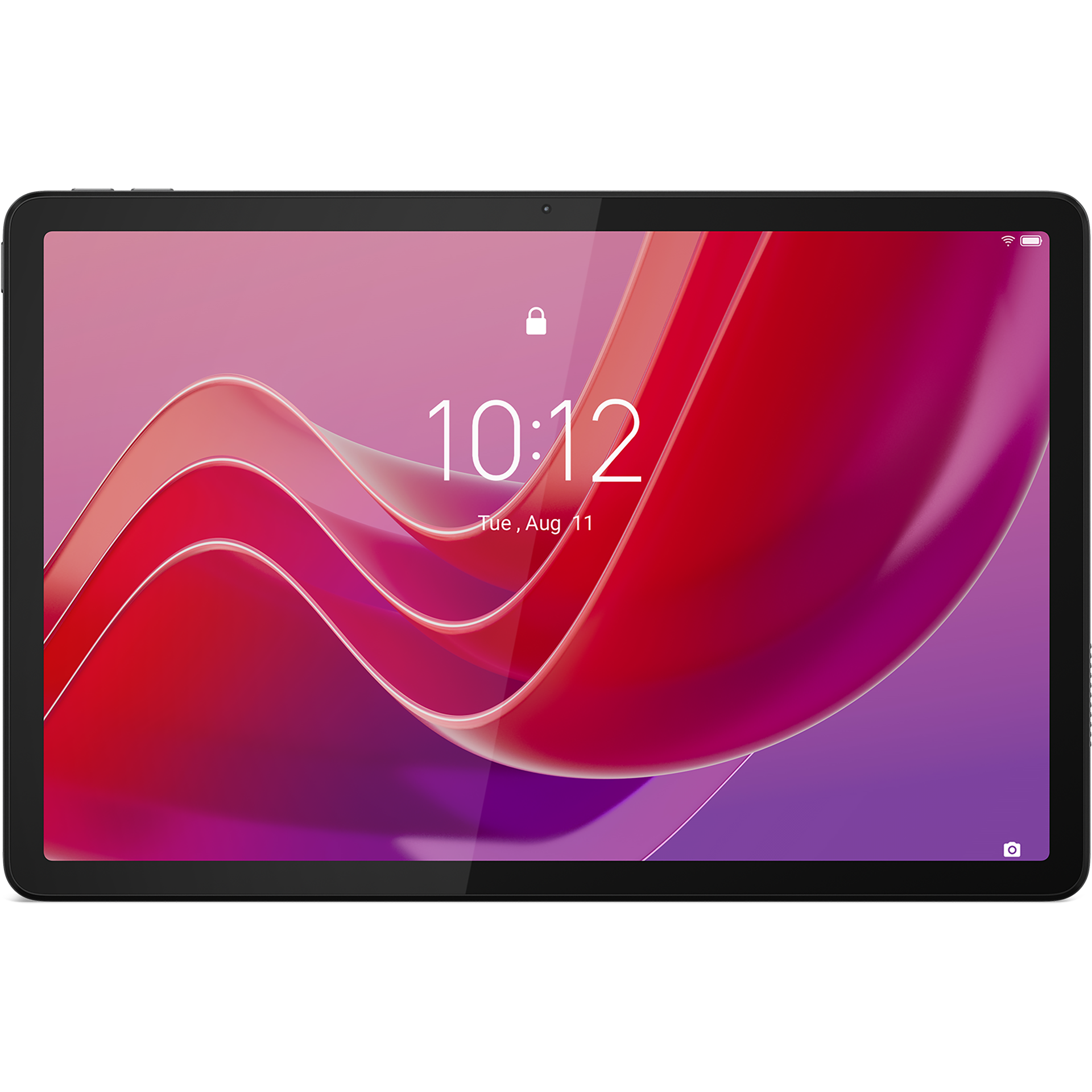 Lenovo Tab M11 128 GB