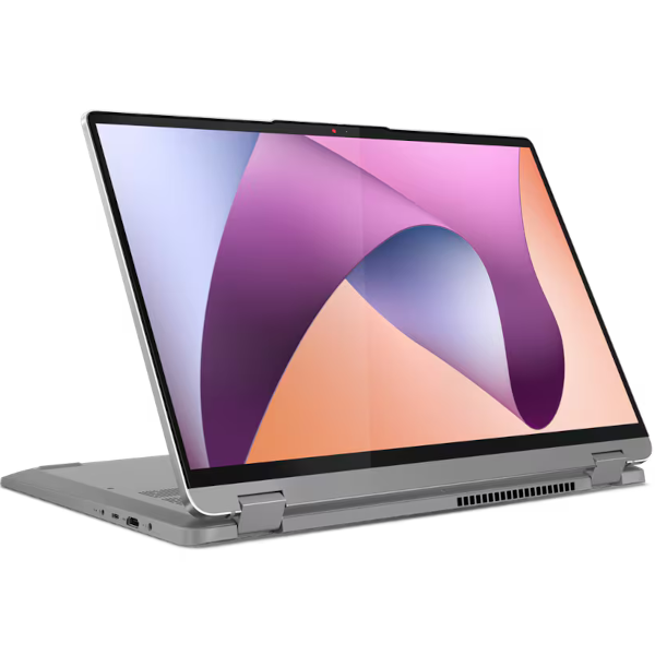 Lenovo IdeaPad Flex 5 16ABR8