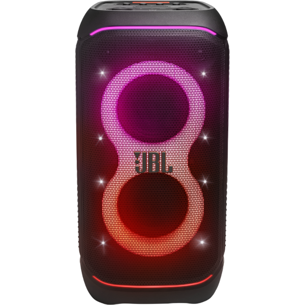 JBL PartyBox Stage 320