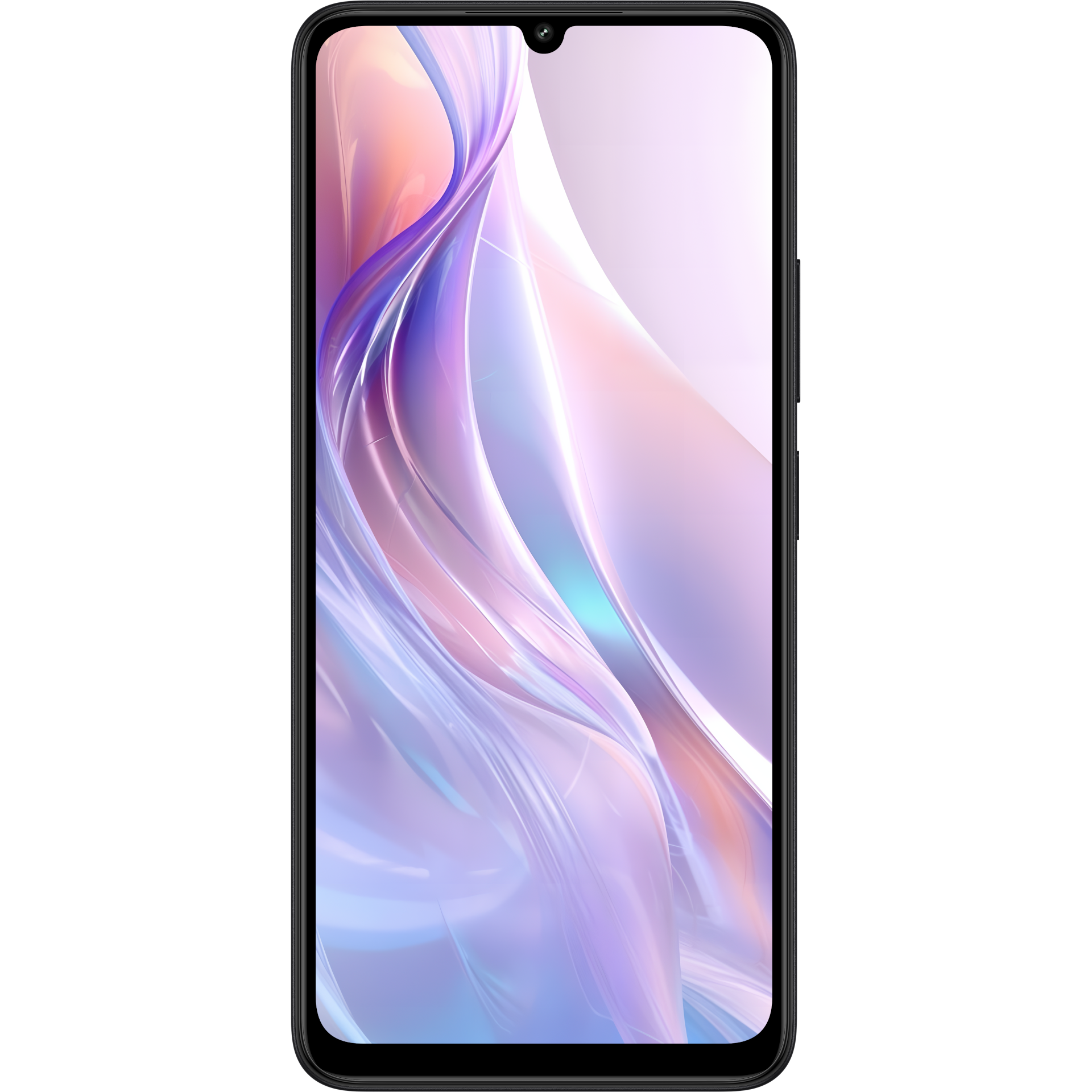 Xiaomi Redmi 13C 5G must