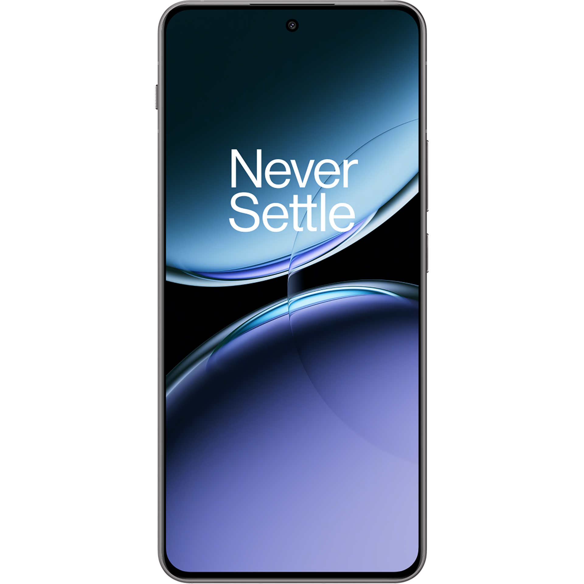 OnePlus Nord 4 must