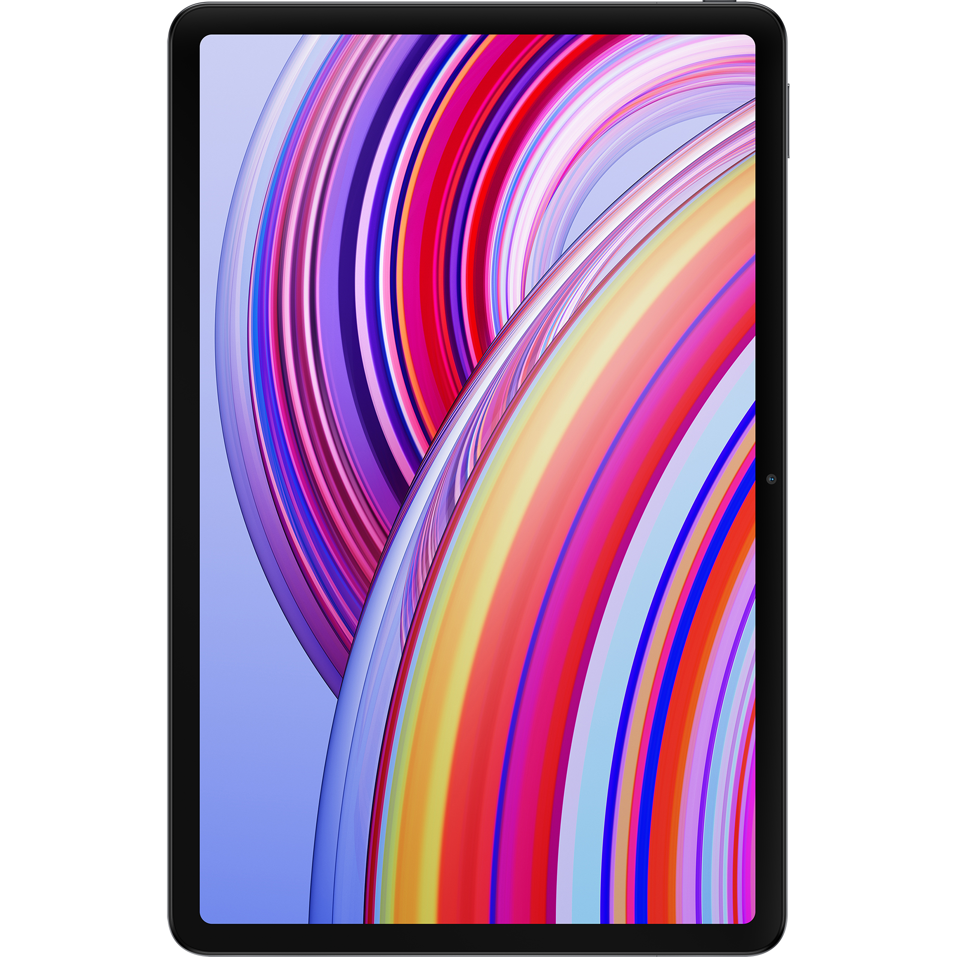 Xiaomi Redmi Pad Pro 128 GB