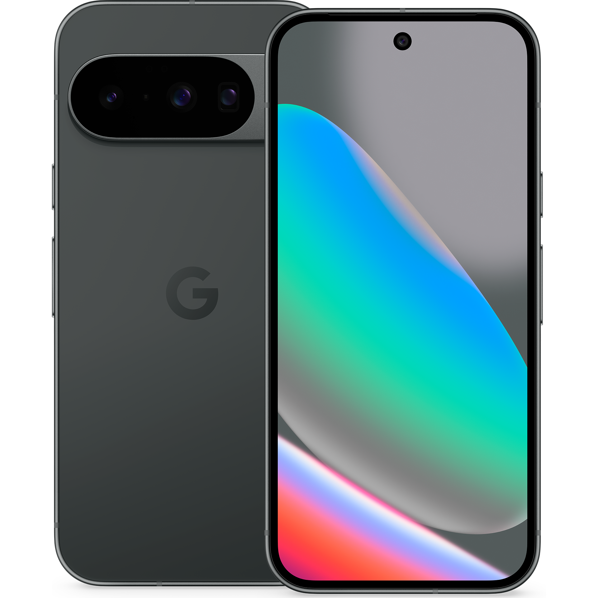 Google Pixel 10 256 GB must