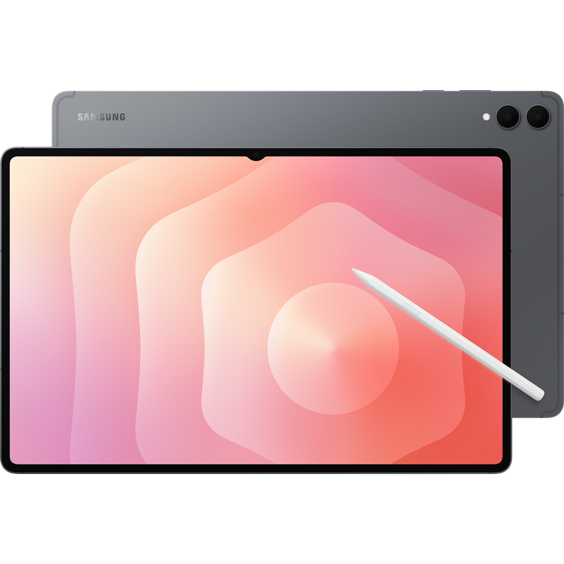 Samsung Galaxy Tab S11 Ultra 14.6" 256 GB