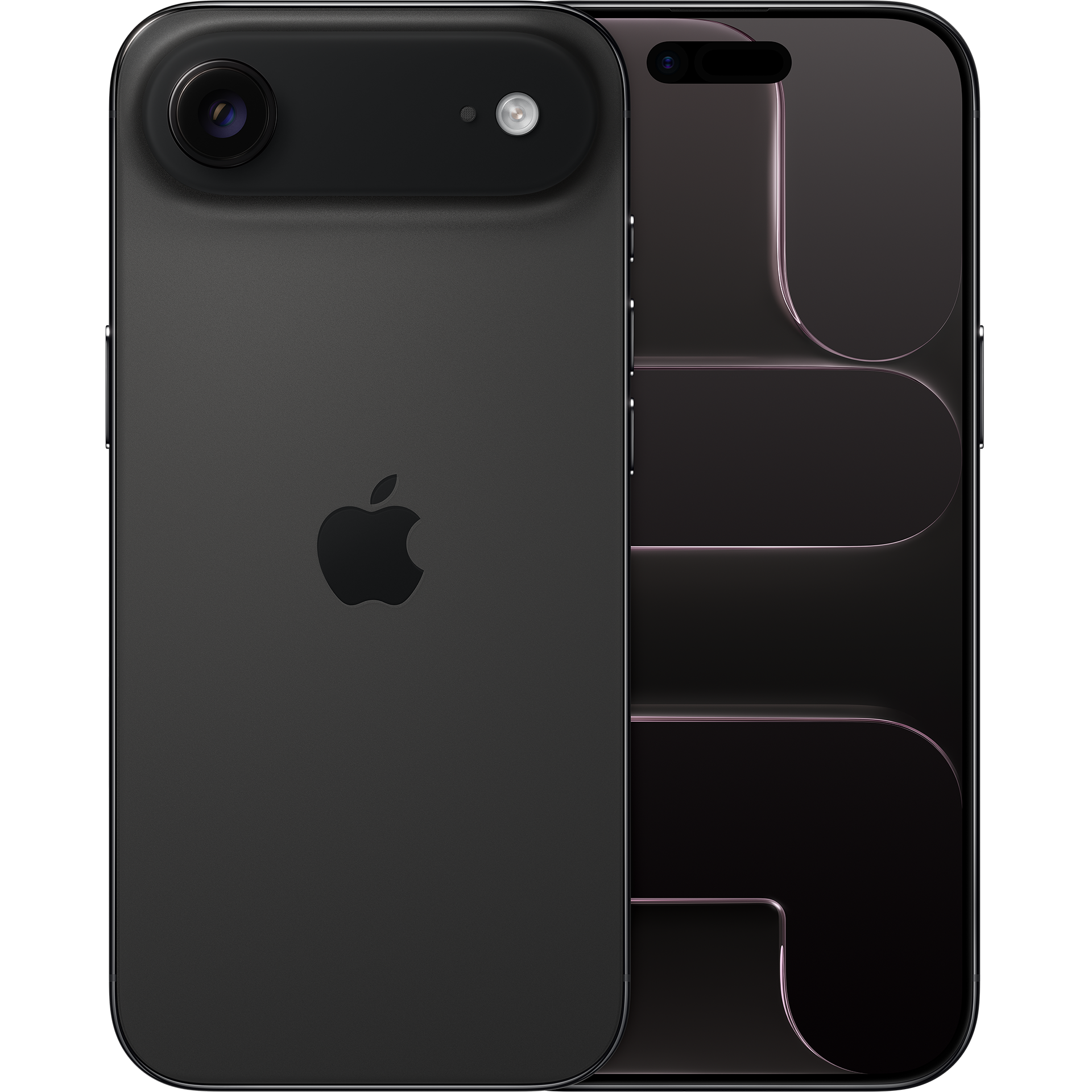 Apple iPhone Air 1 TB must