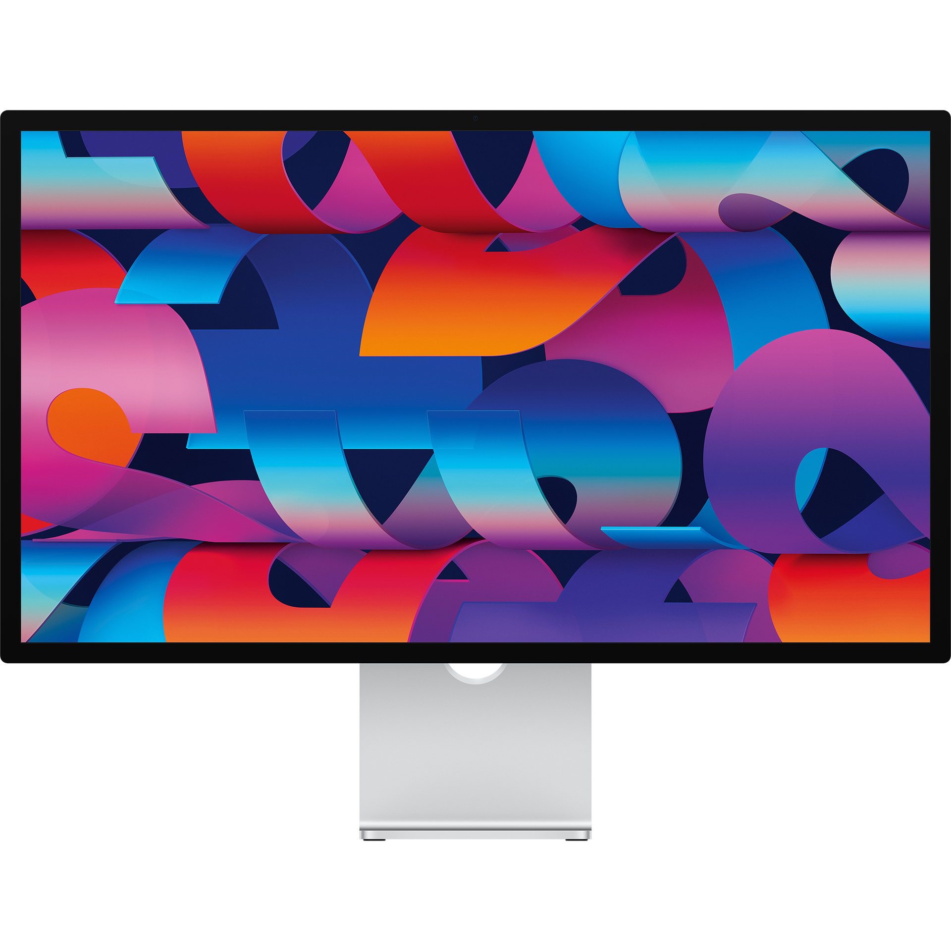 27'' LED-monitor Apple Studio Display