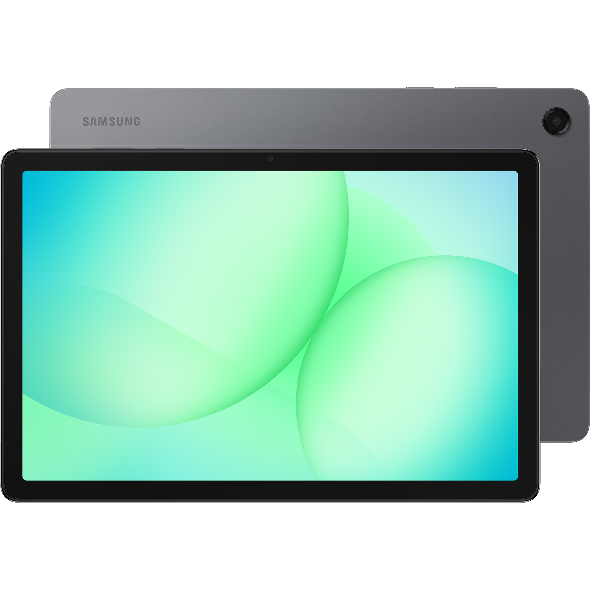 Samsung Galaxy Tab A11+ 11'' 128 GB hall