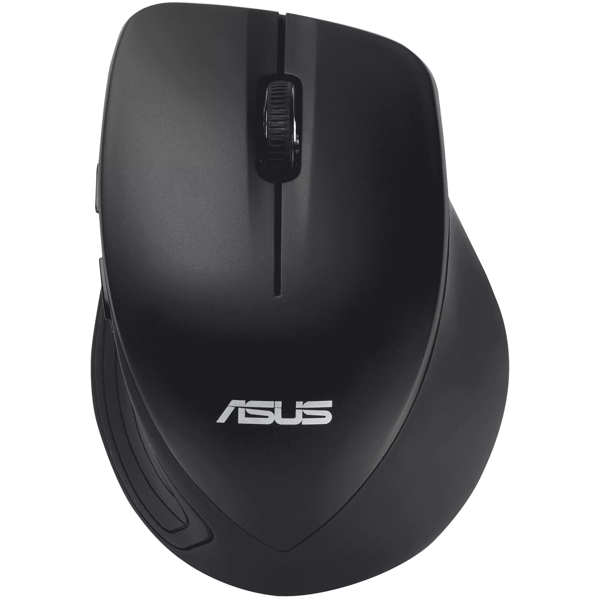 Asus WT465 чёрный