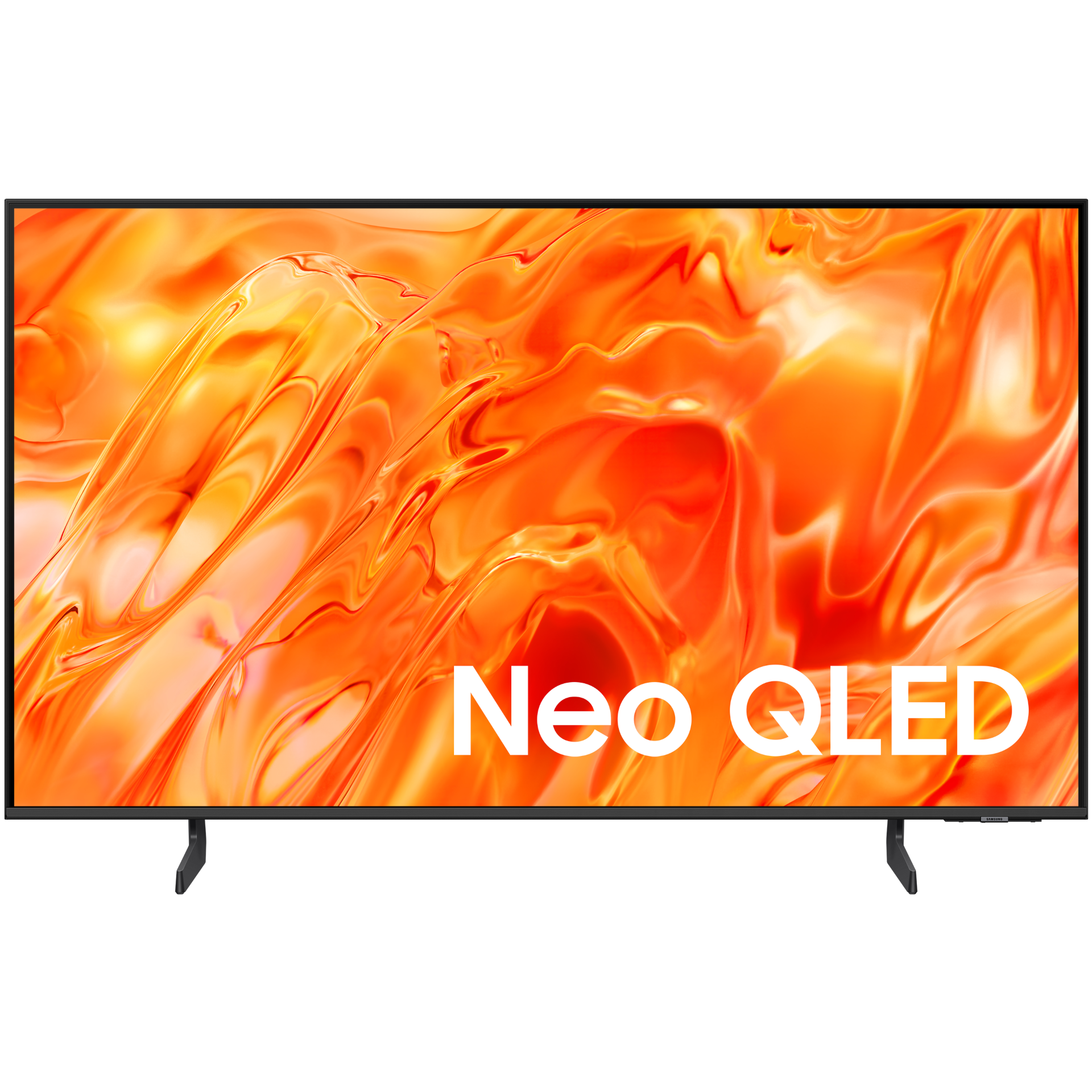 43'' Neo QLED Mini LED-teler Samsung QN70H