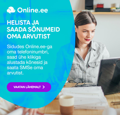 Login - Telia