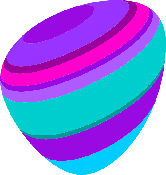 Kaabliga ja kaablivaba TV - Telia