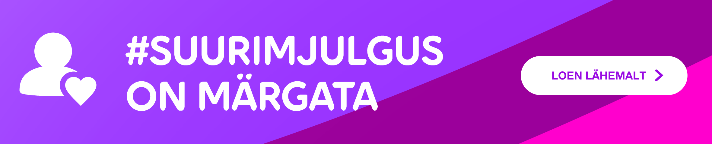 Mobiili-, interneti-, TV- ja IT-lahendused - Telia