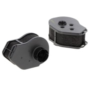 Båtutstyr og reservedeler Telmo