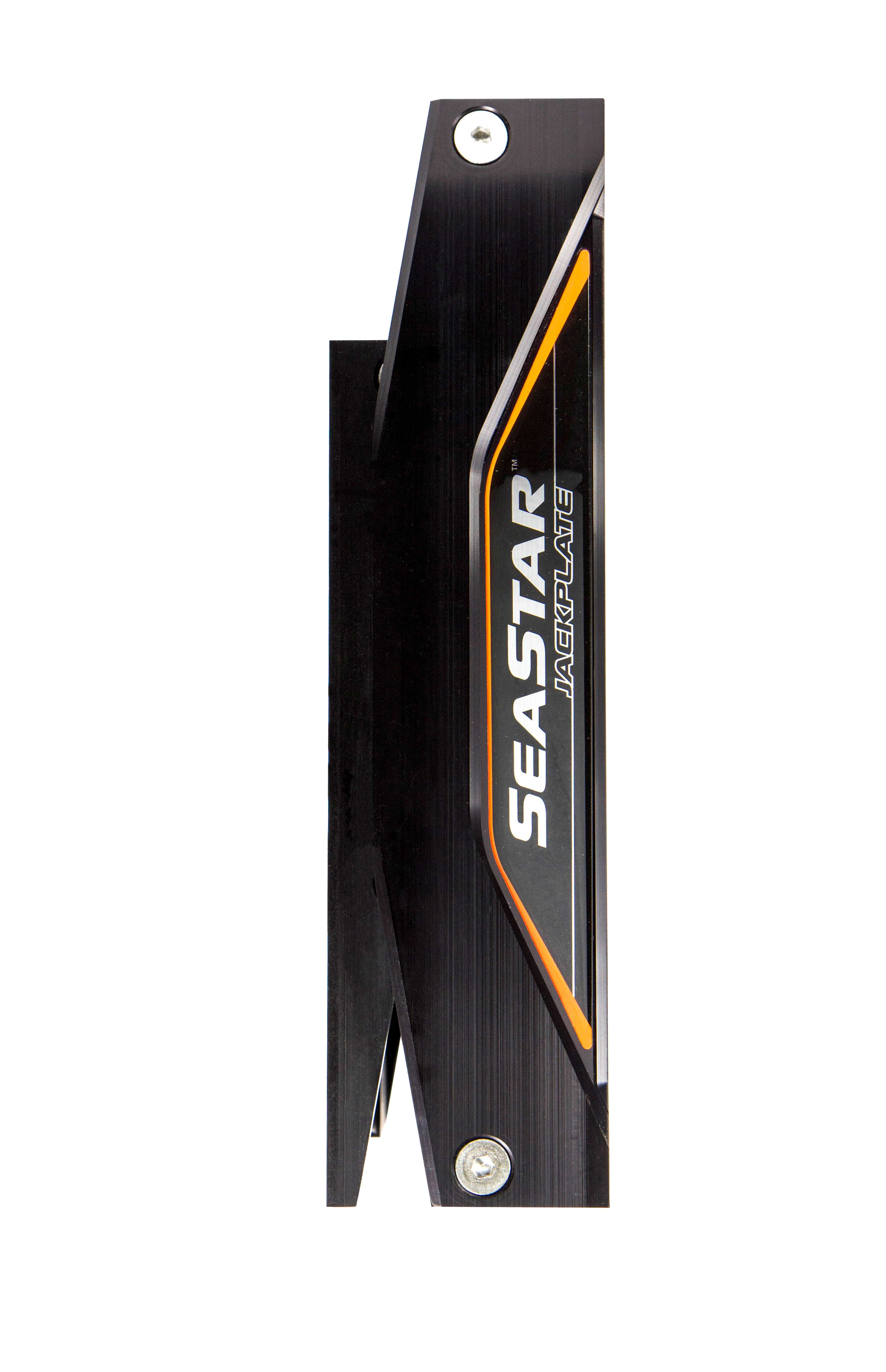Seastar Hydraulisk Motorheis 4'' setback Telmo