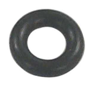 O-Ring, erst: Suzuki 09280-08008, Johnson/Evinrude 305242 Telmo