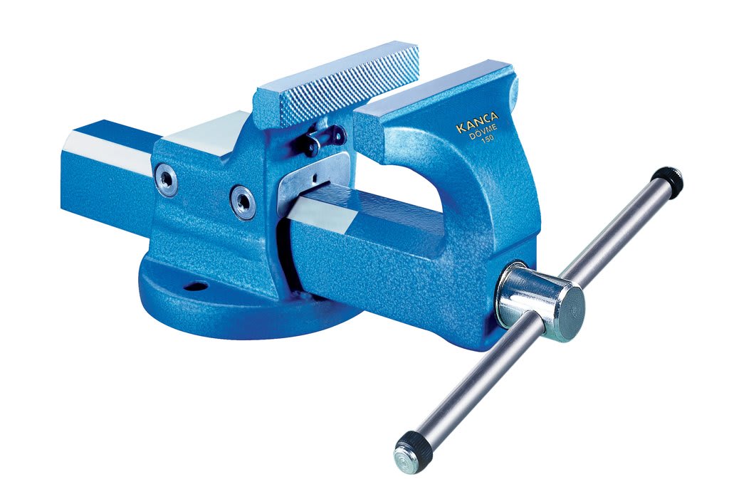 FORTISSIMO Skrustikke, Proff Telmo