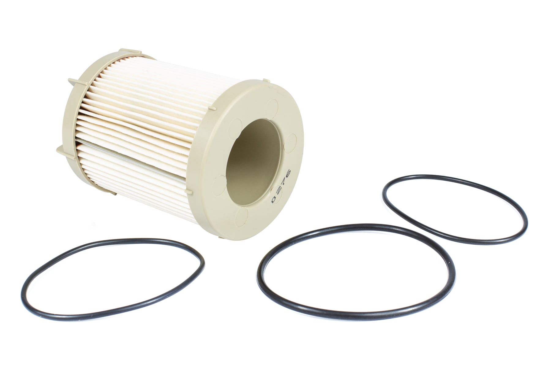 Fuel Filter, OEM: [PCM] RP080026 Telmo