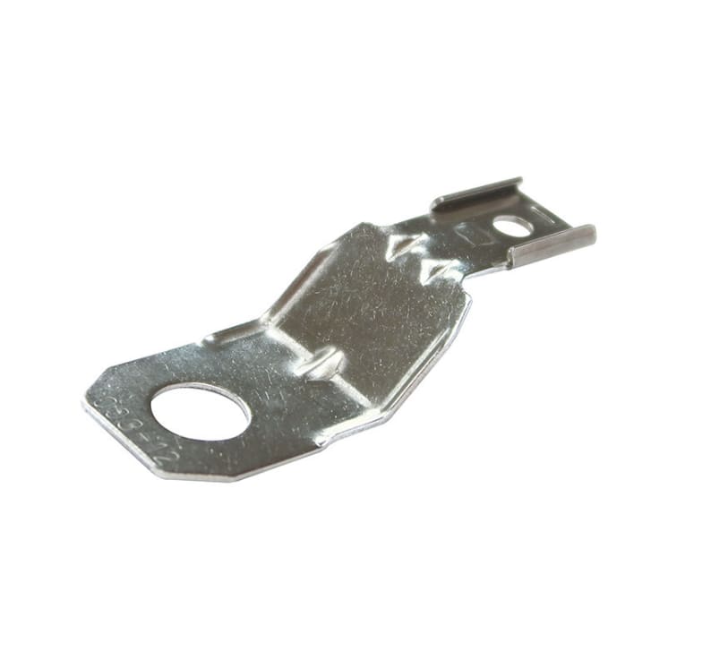 Monterings clip for DT Serien, DTHD, DTM og DTP Series Telmo