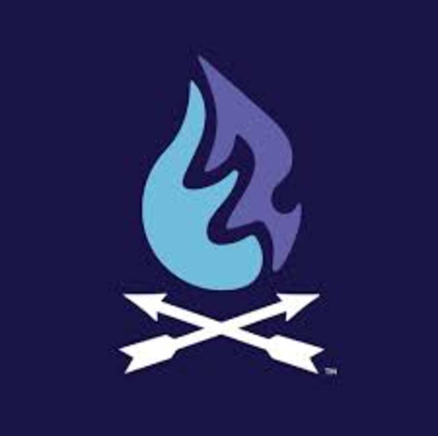 Section E18 Conclave 2023 | Suffolk County Council