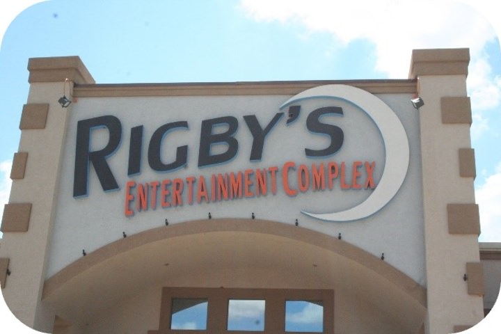 Popcorn | Central Georgia Council