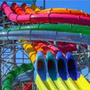 Suffolk County Council