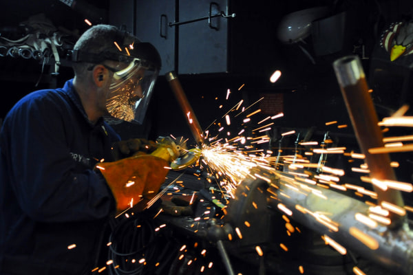 DIMEINT, DISTRIBUIDORA DE MATERIALES ELECTRICOS INDUSTRIALES DE TOLUCA ...