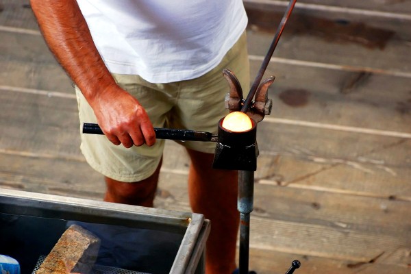 PLESA, PLESA S DE RL DE CV