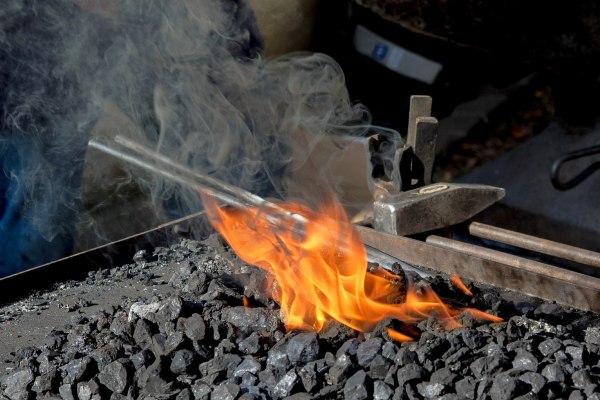 CERREY SA DE CV, CERREY SA DE CV