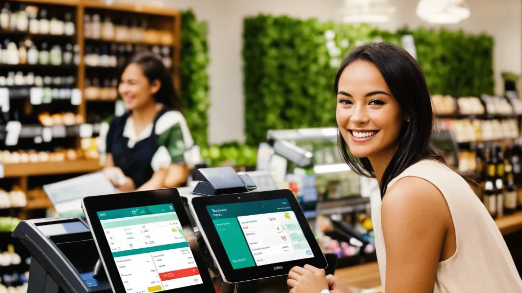 ¿Qué es una PYME? - últimas noticias pymes