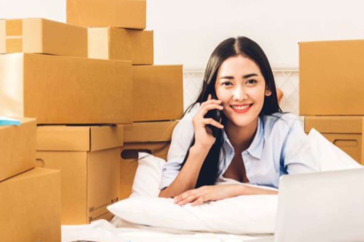 REVOLUCIóN EMPRESARIAL! BLING Y AMAZON ESTABLECEN ALIANZA ESTRATéGICA PARA IMPULSAR A LAS PYMES ...